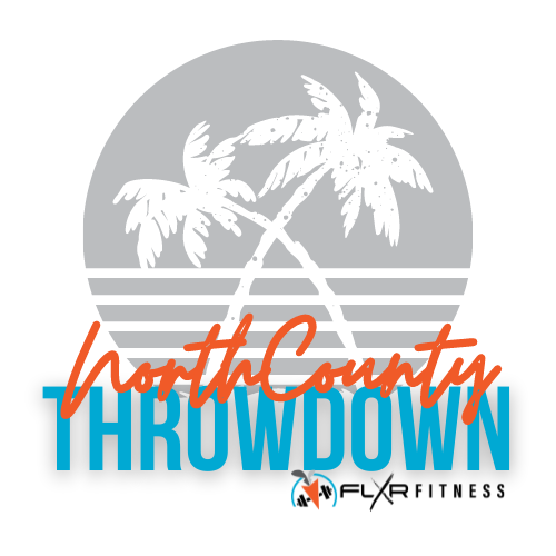 Male/Female Archives - Competitors Calendar