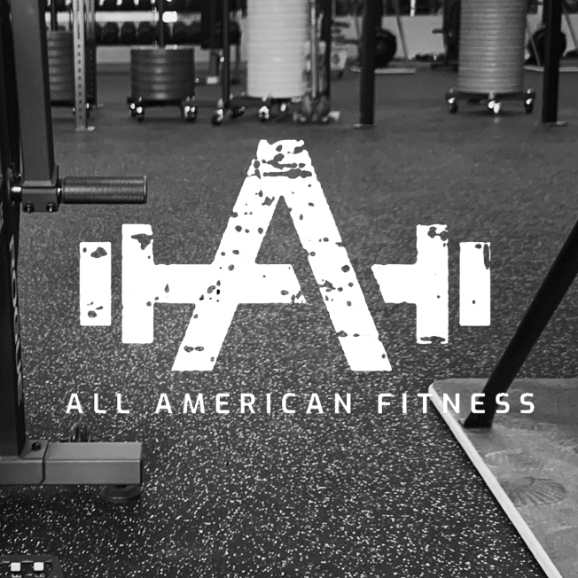 Battle At The Flag - Competitors Calendar