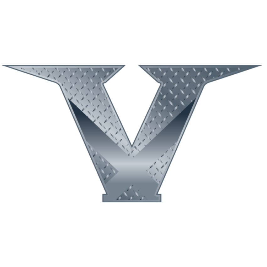 CrossFit Vertex Ergathlon 2022 - Competitors Calendar