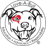 RUFF & TUFF IV SUPPORTING LOVE-A-BULL AUSTIN - Competitors Calendar