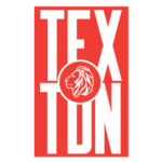 TFX THROWDOWN @ CROSSFIT CENTRAL DOWNTOWN - Competitors Calendar