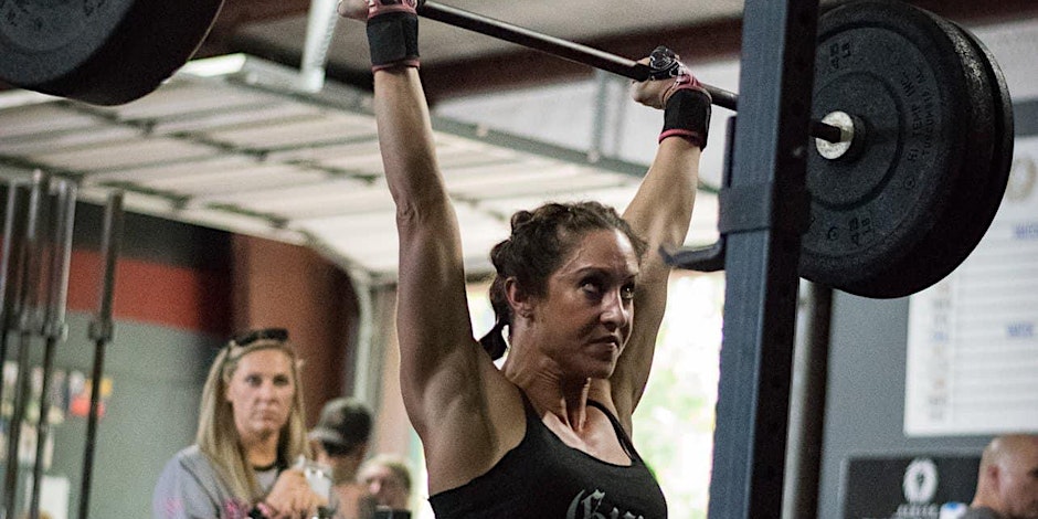 14th Annual Rose City Ruckus - Competitors Calendar