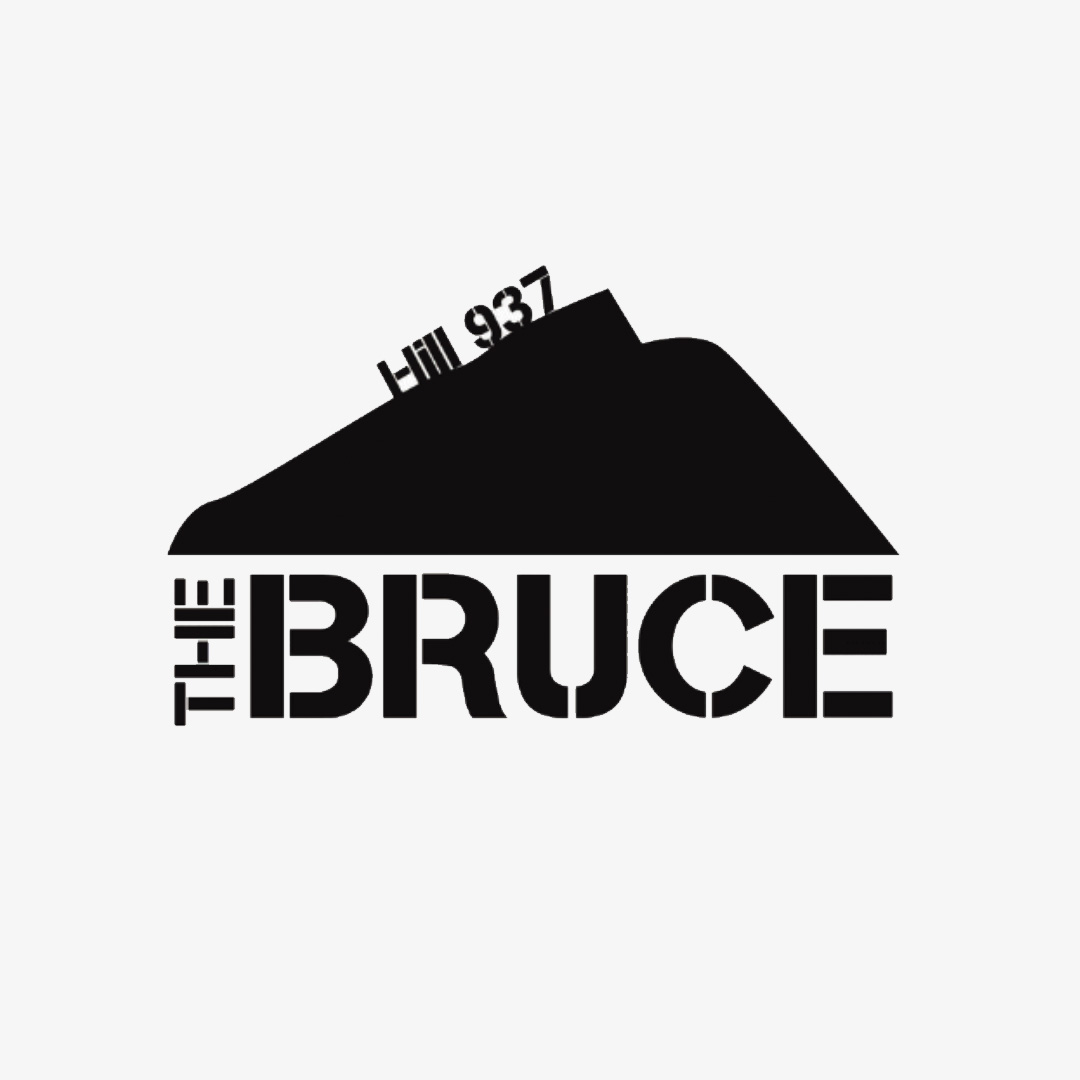 The Bruce @ Delaware Fit Factory (Delaware, OH) - Competitors Calendar