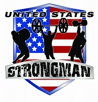 2025 New England Intro to Strongman - Competitors Calendar