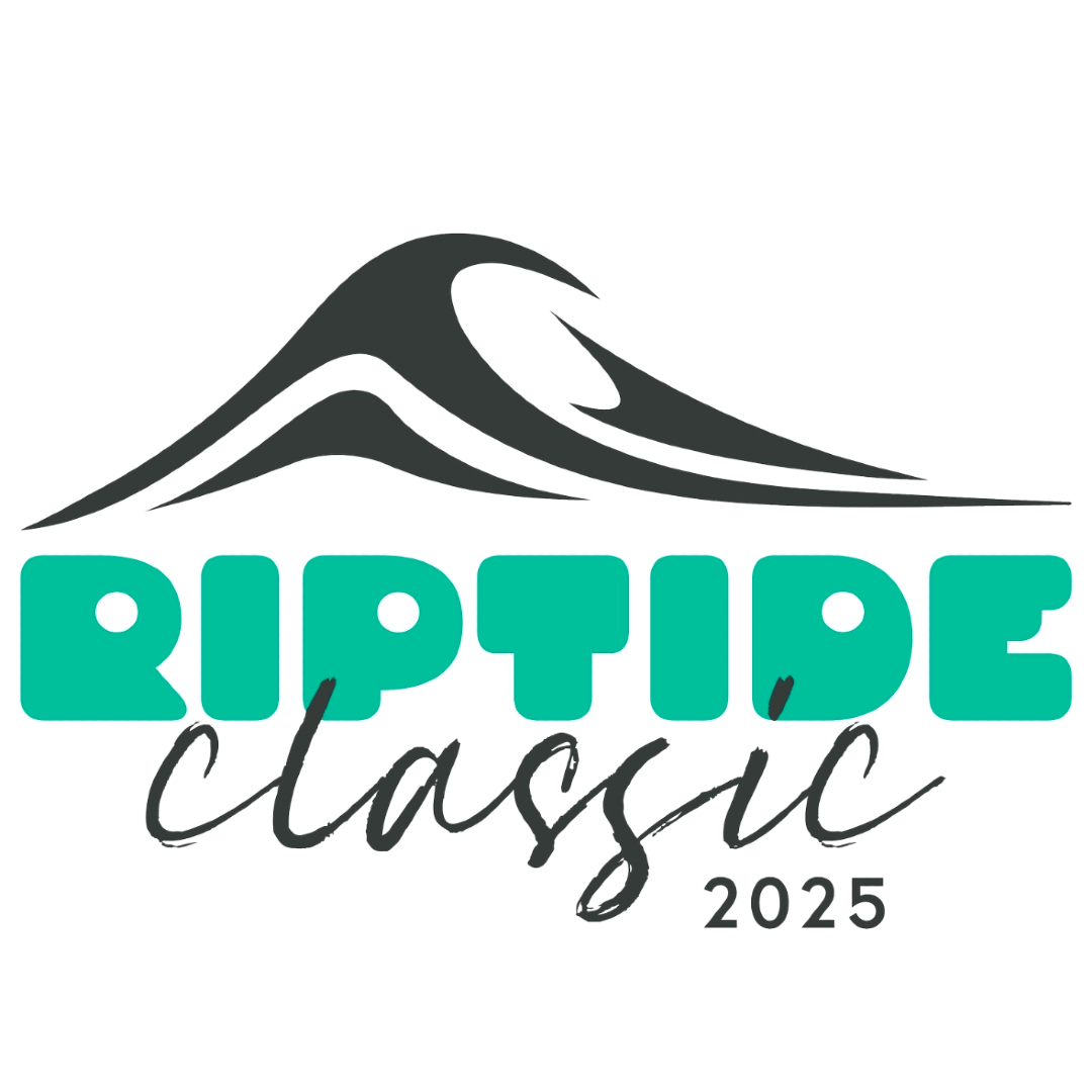 The Riptide Classic 2025 - Competitors Calendar