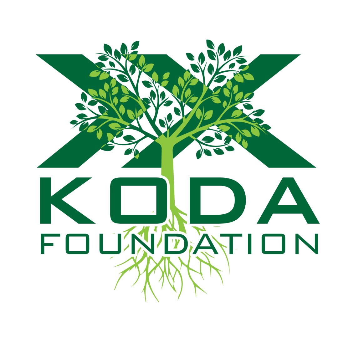 2026 Koda Games - Competitors Calendar